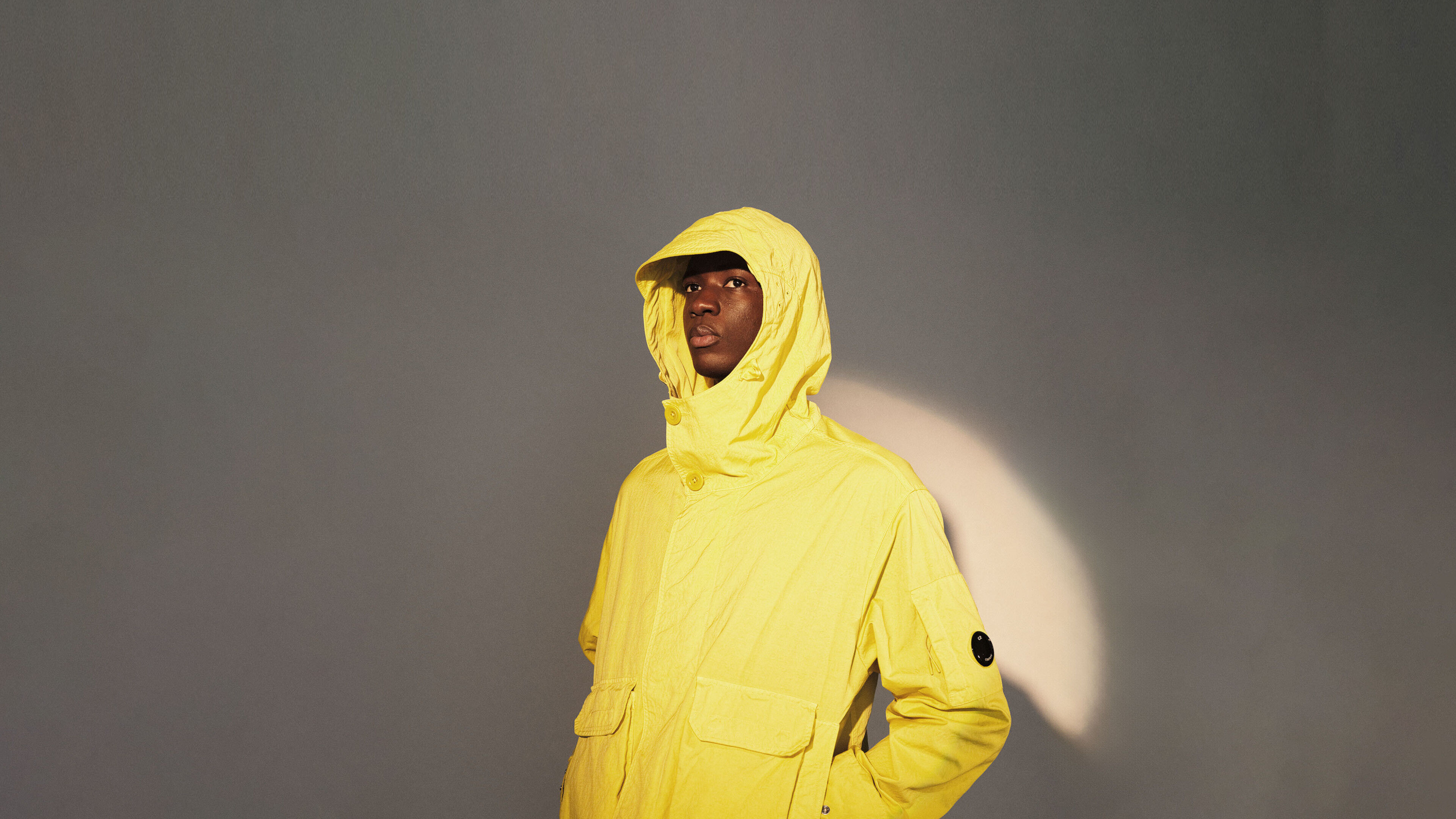 Puffer | C.P. Company