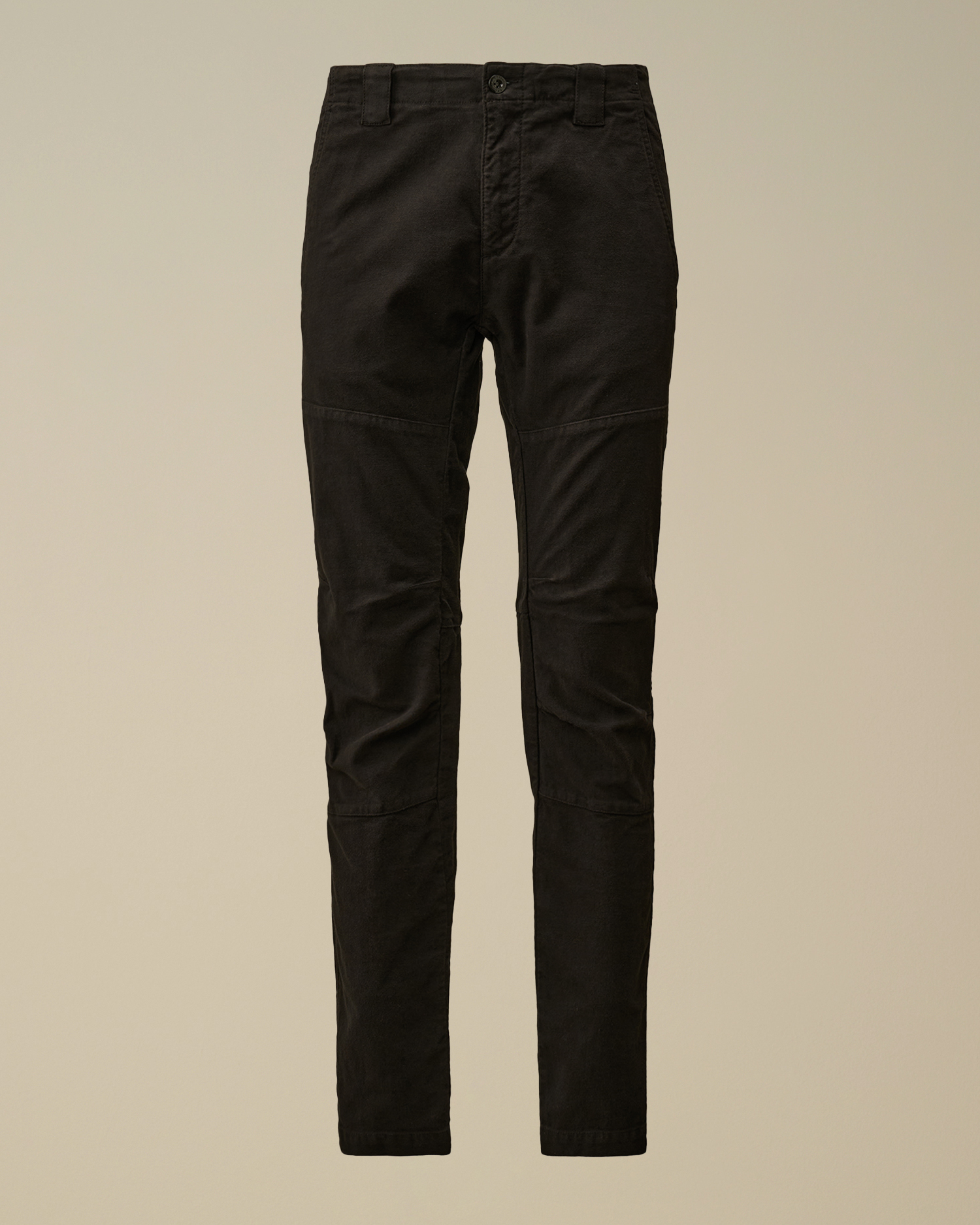 Moleskin Stretch Ergonomic Pants | CPC USCA Online Store