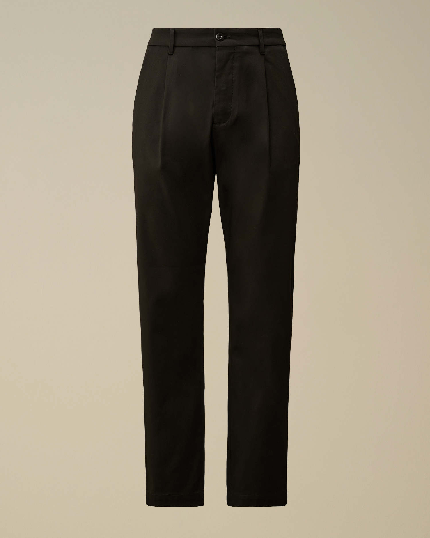 Superior Structure Stretch Loose Pants | CPC USCA Online Store