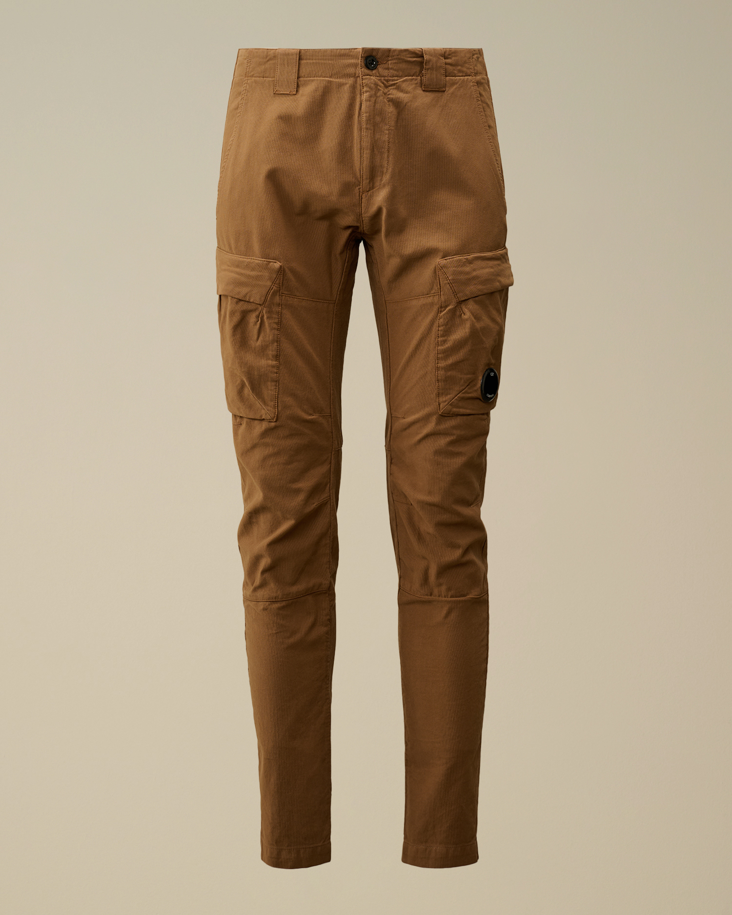 Ottoman Stretch Emerized Ergonomic Cargo Pants | CPC JP Online Store