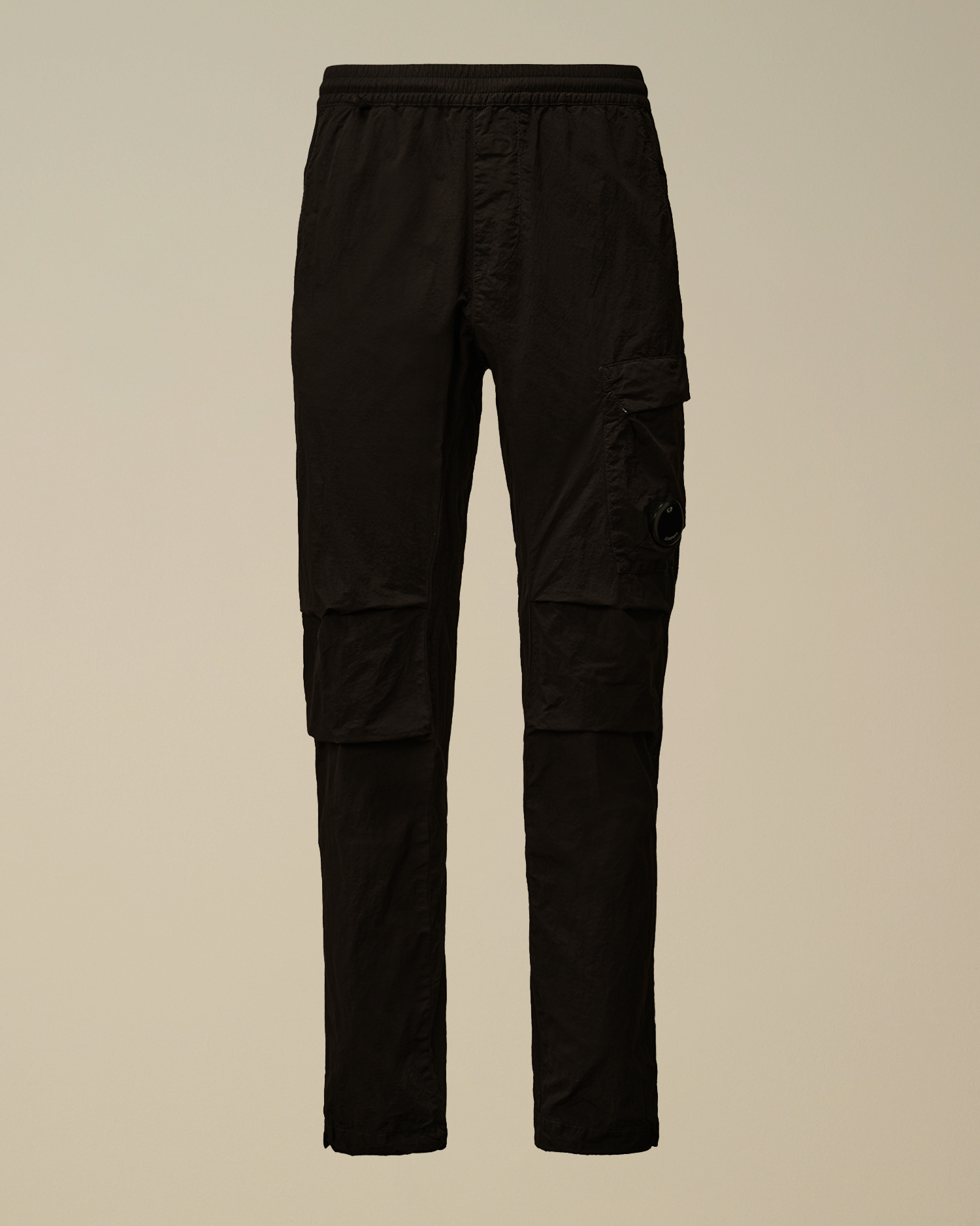 Flatt Nylon Regular Cargo Pants | CPC USCA Online Store