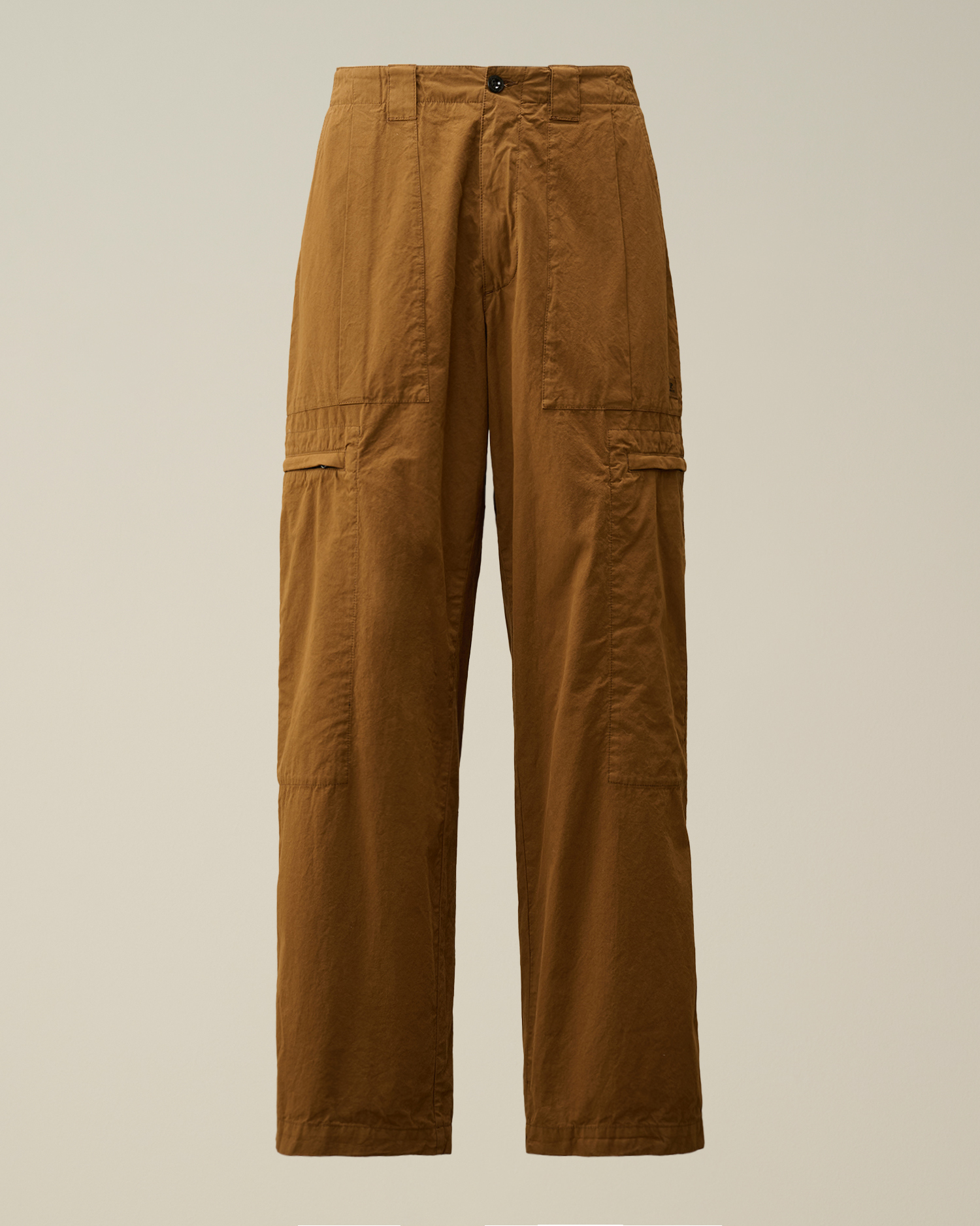 Microreps Loose Utility Pants | CPC SCA Online Store