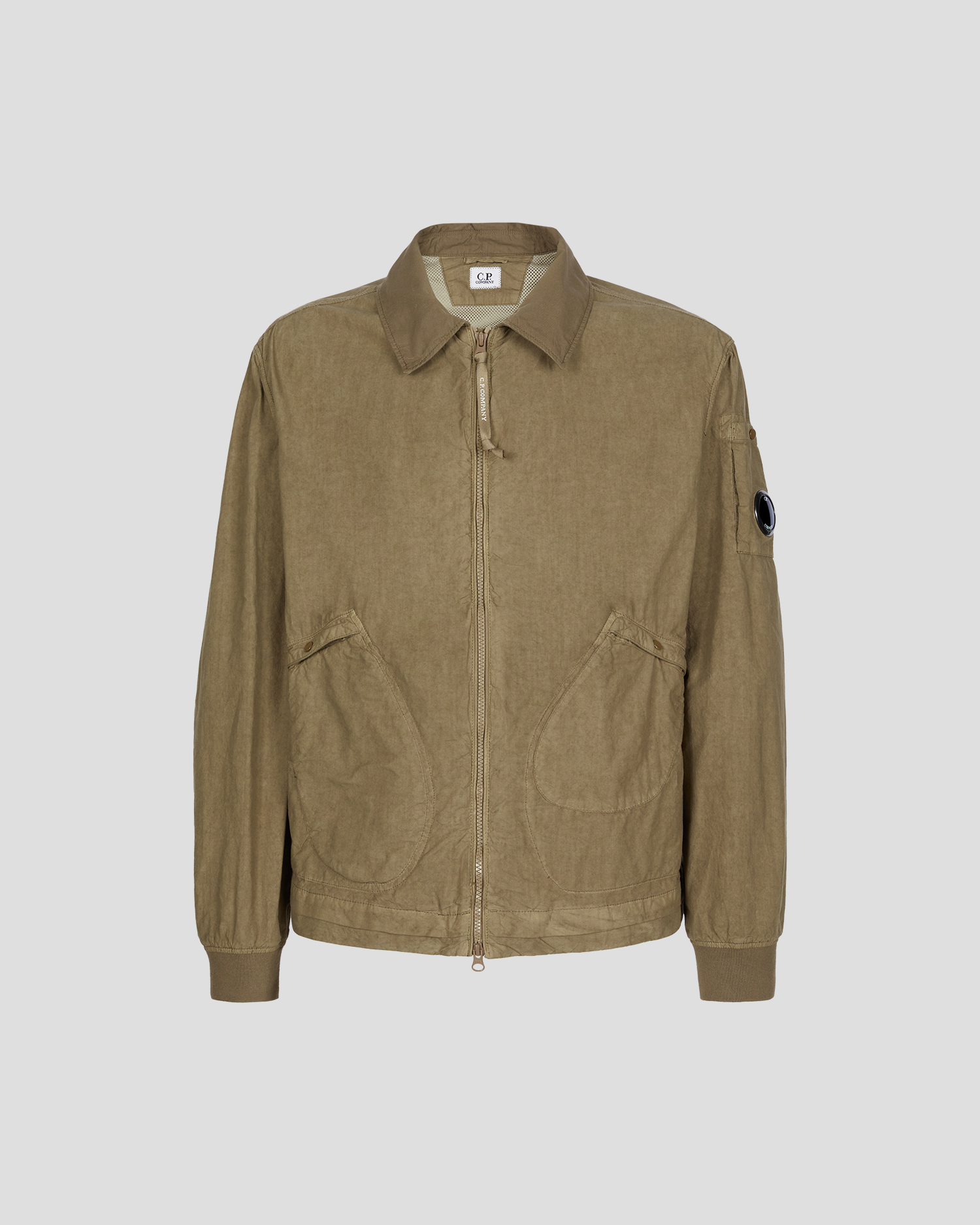 Cp Company Ba Tic Jacket Online Deals | brunofuga.adv.br