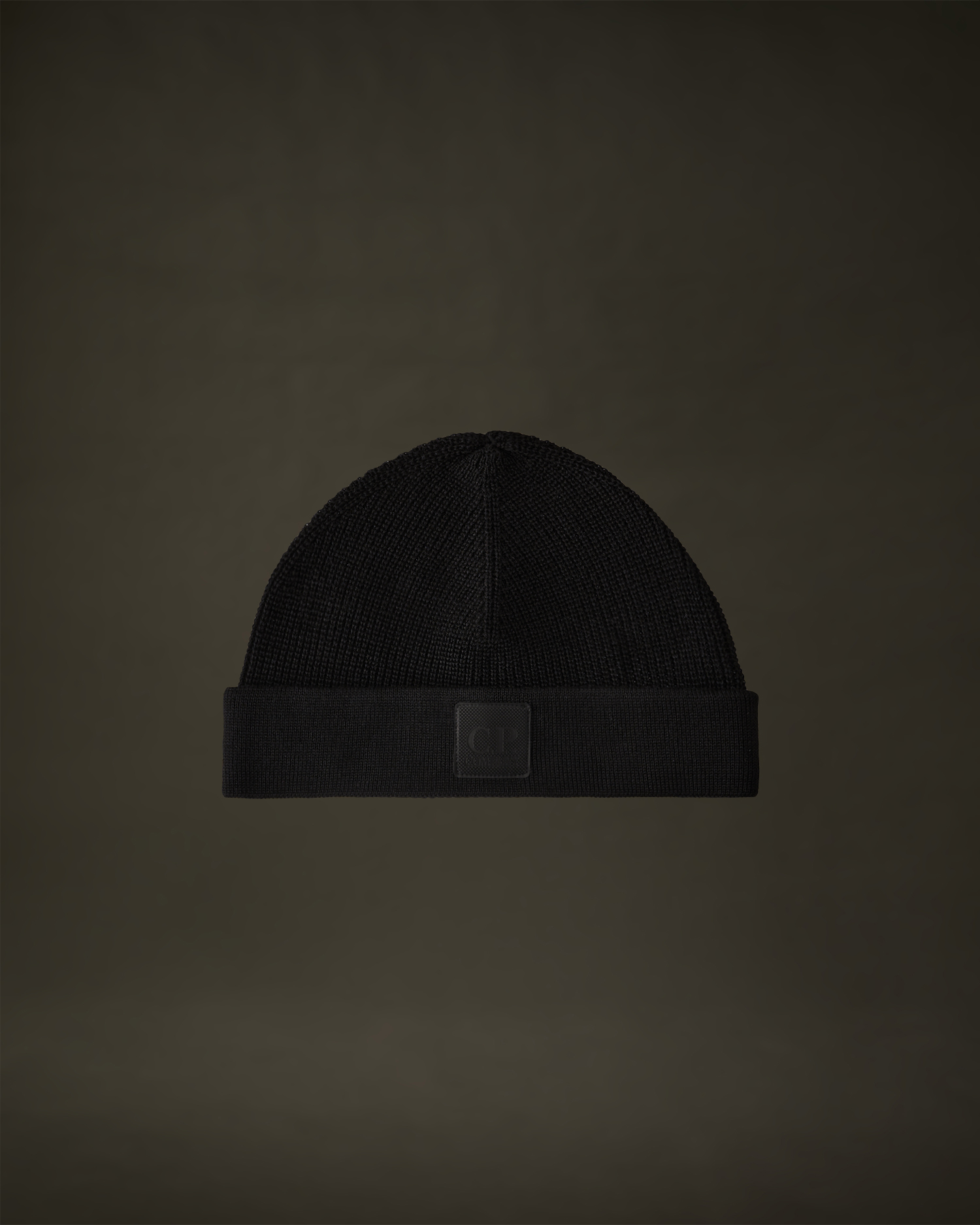 The Metropolis Series Cotton Beanie | CPC ROW Online Store