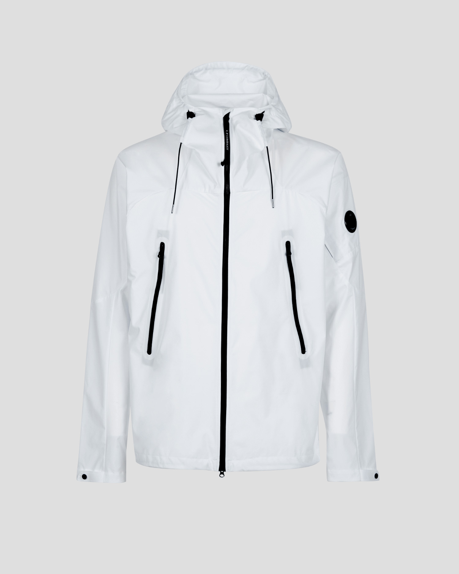 Cp Company Pro Tek Superflex Technical Outer Layer | atelier-yuwa.ciao.jp