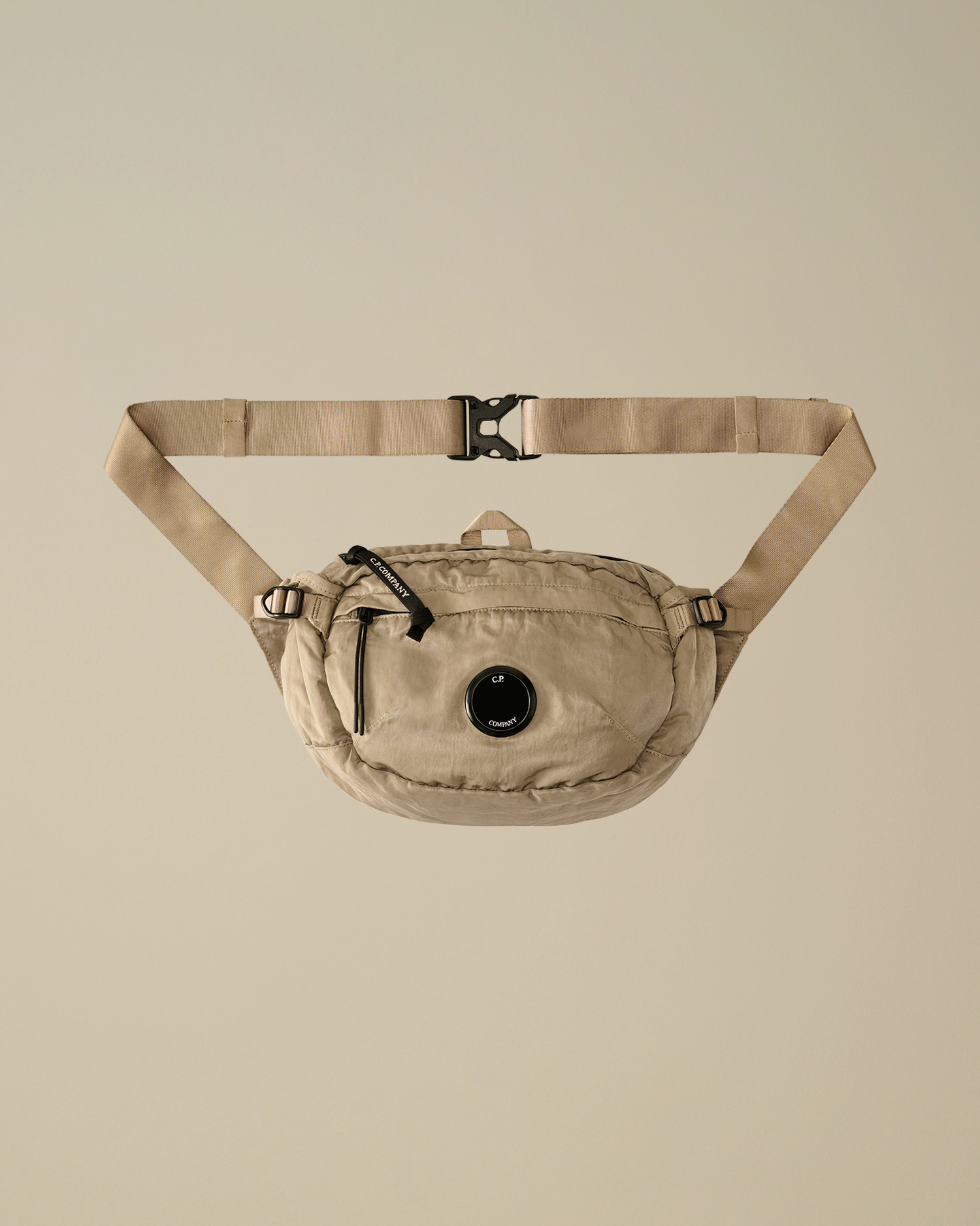 Nylon B Crossbody Pack | CPC ROW Online Store