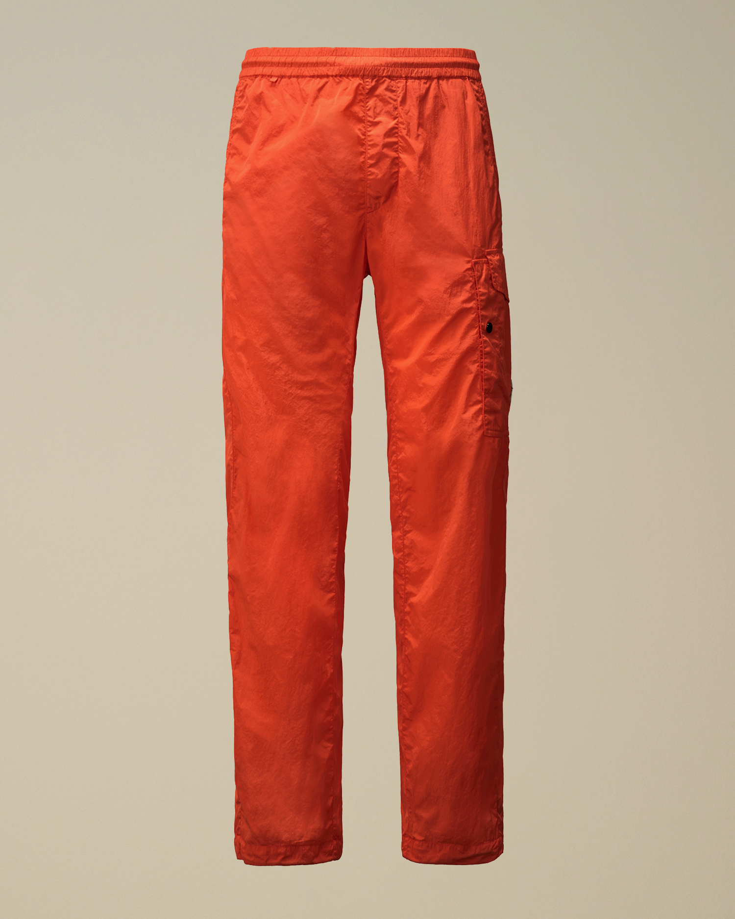Chrome-R Regular Cargo Pants | CPC ROW Online Store
