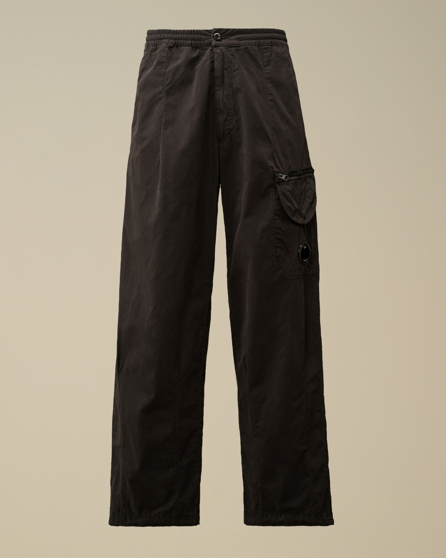Microreps Boxy Lens Cargo Pants | CPC USCA Online Store
