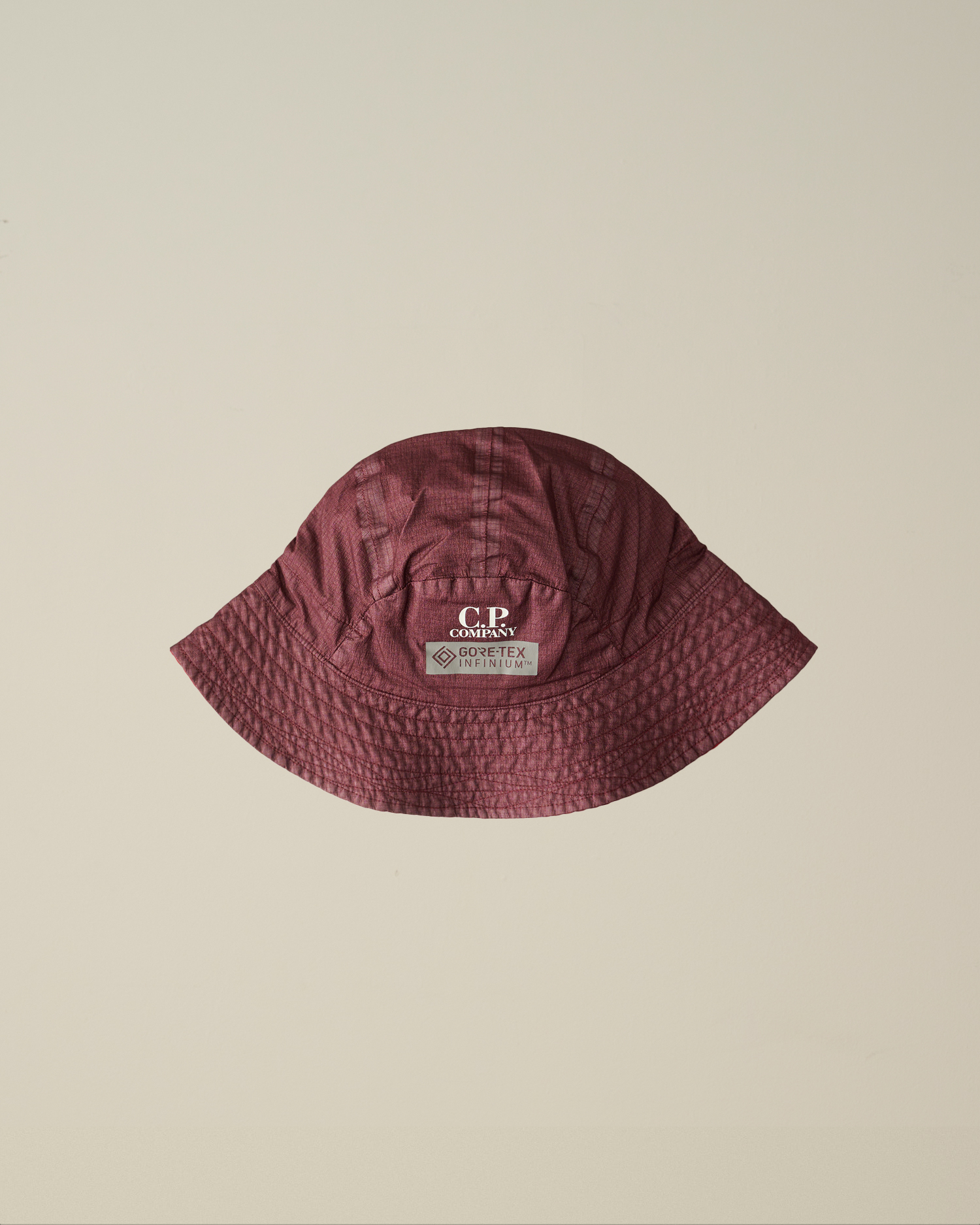 GORE G-Type Bucket Hat | C.P. Company Online Store