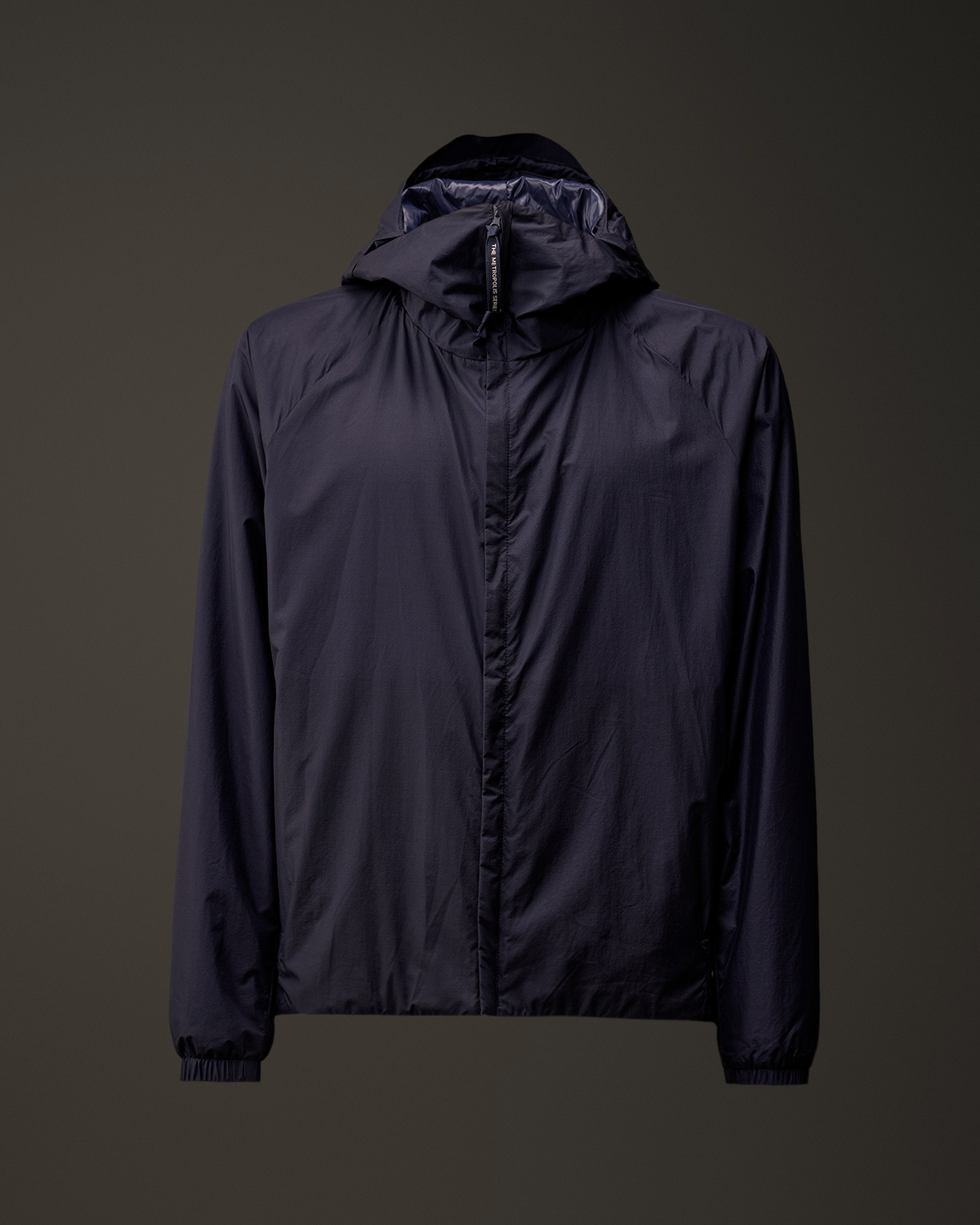 The Metropolis Series Pertex® Padded Hooded Jacket | CPC KR Online Store