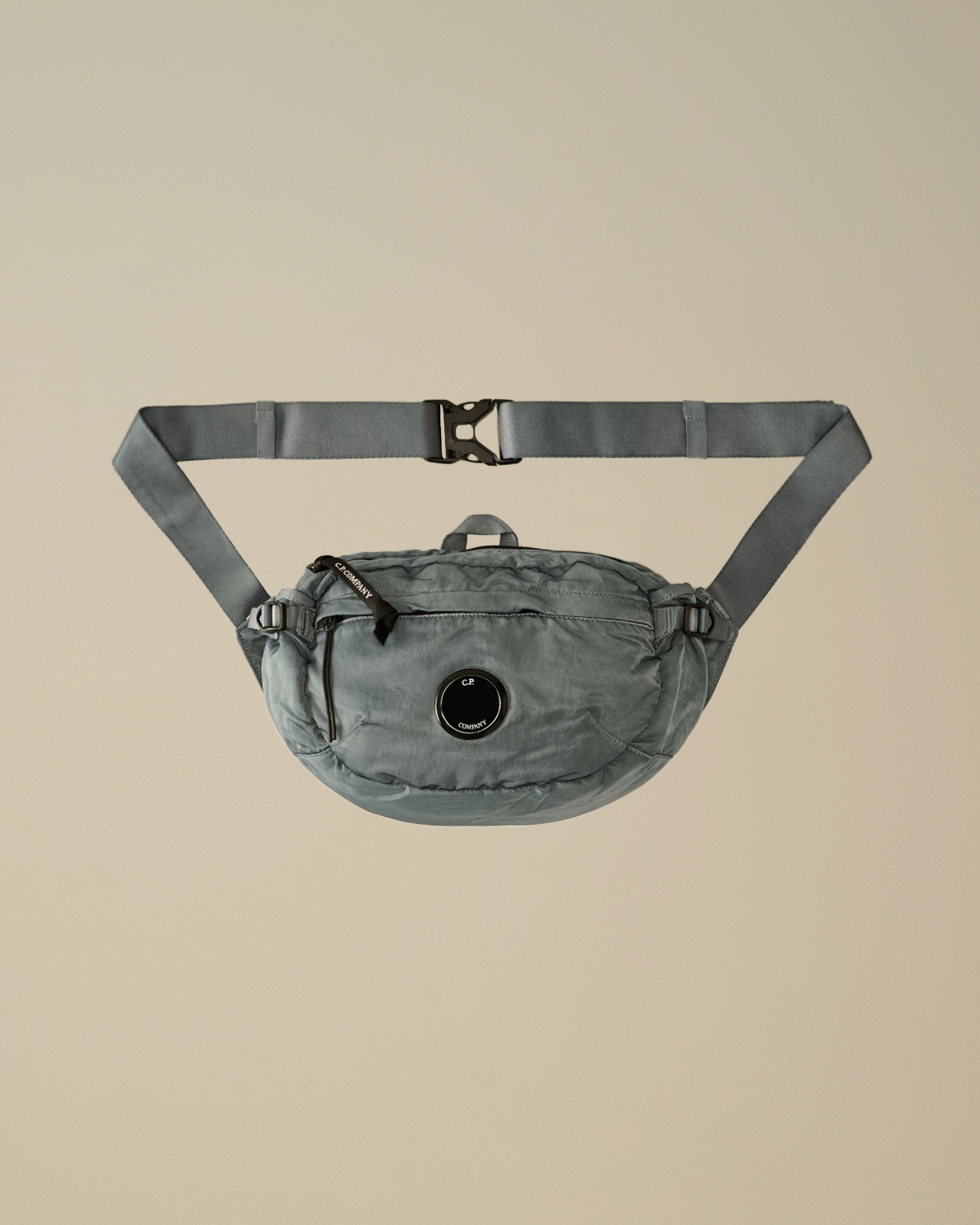 Nylon B Crossbody Pack | CPC ROW Online Store