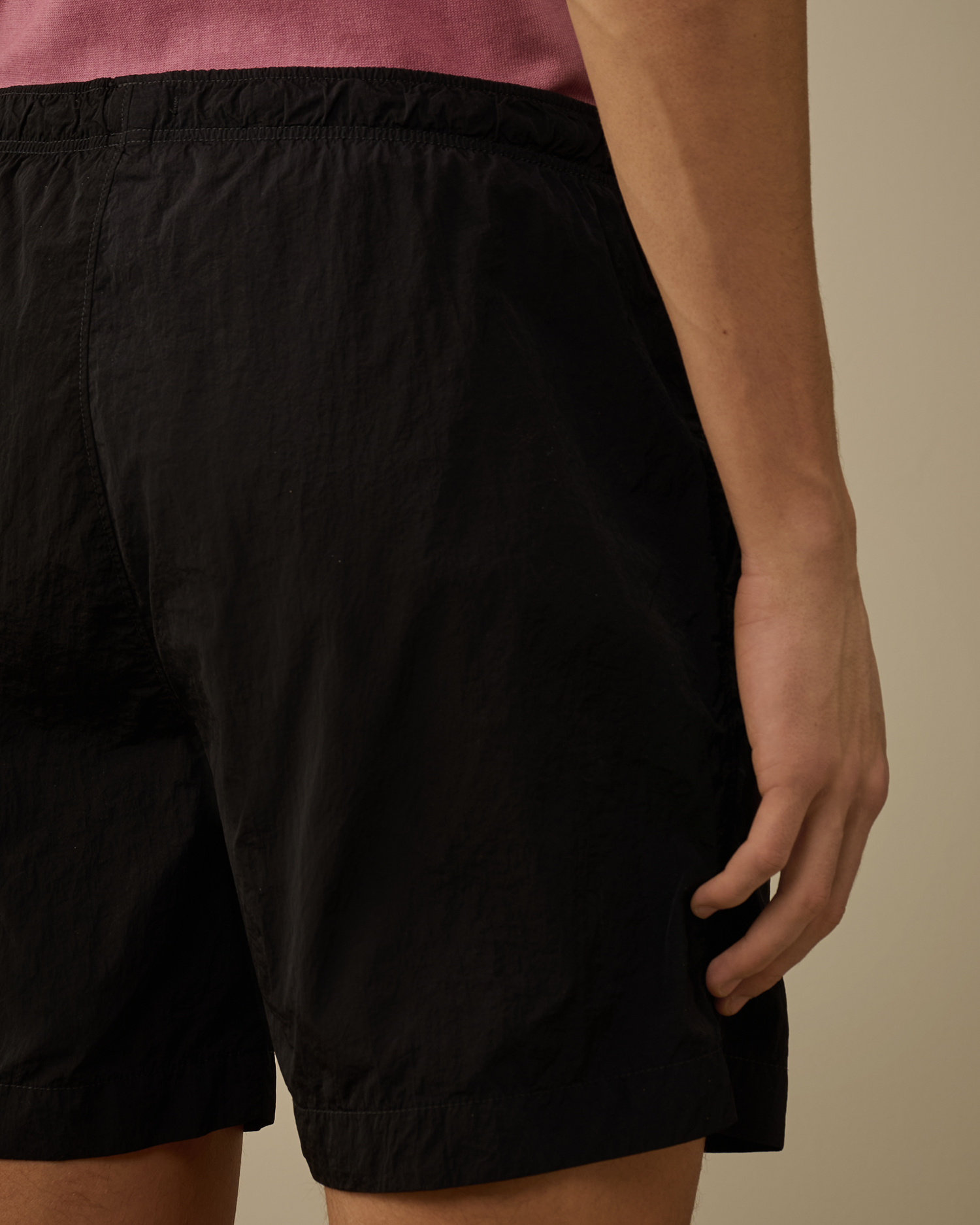 Chrome-E Swim Shorts | CPC USCA Online Store