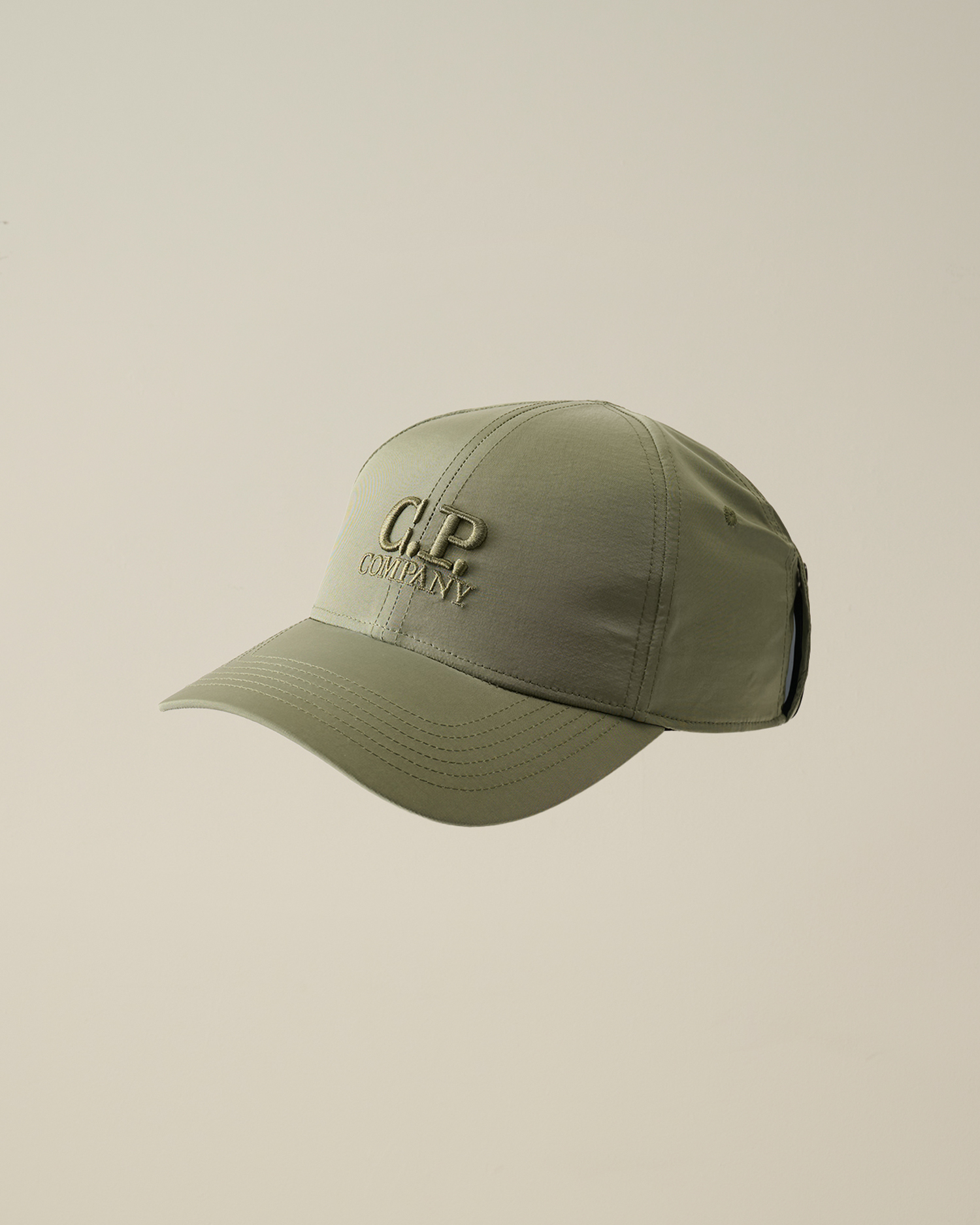 Chrome-R Goggle Cap | CPC ROW Online Store