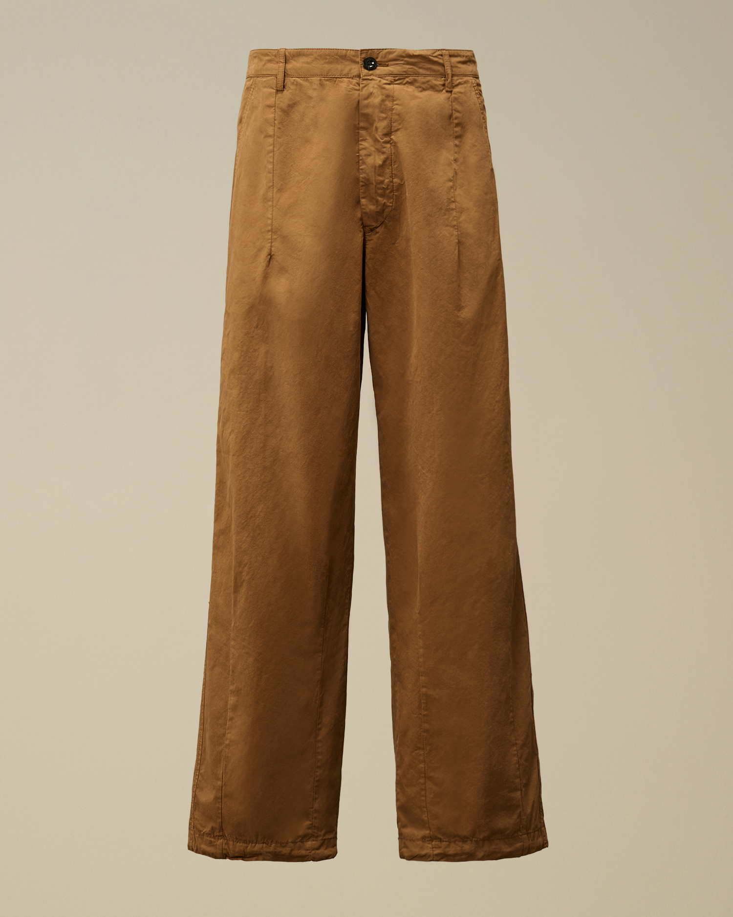 Microreps Boxy Pants | CPC USCA Online Store