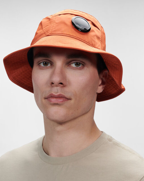 Hats | C.P. Company Online Store