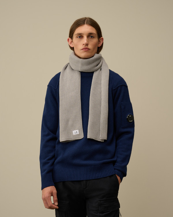 Nada Shell Primaloft® Hooded Jacket | CPC ROW Online Store