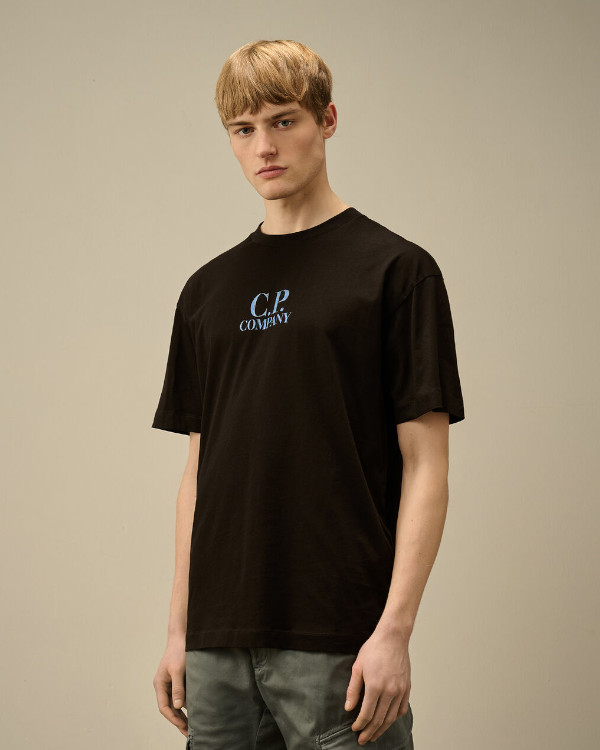 C.P. Company: The Original Italian Sportswear Brand