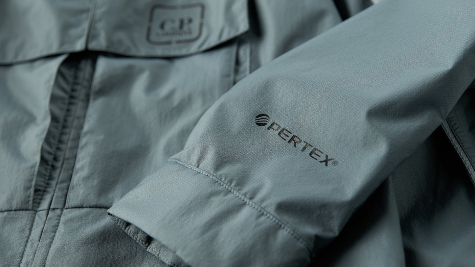 Pertex | C.P. Company